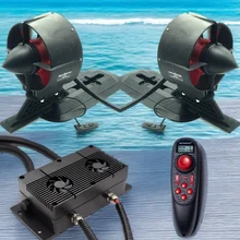 12V Voltage With fan