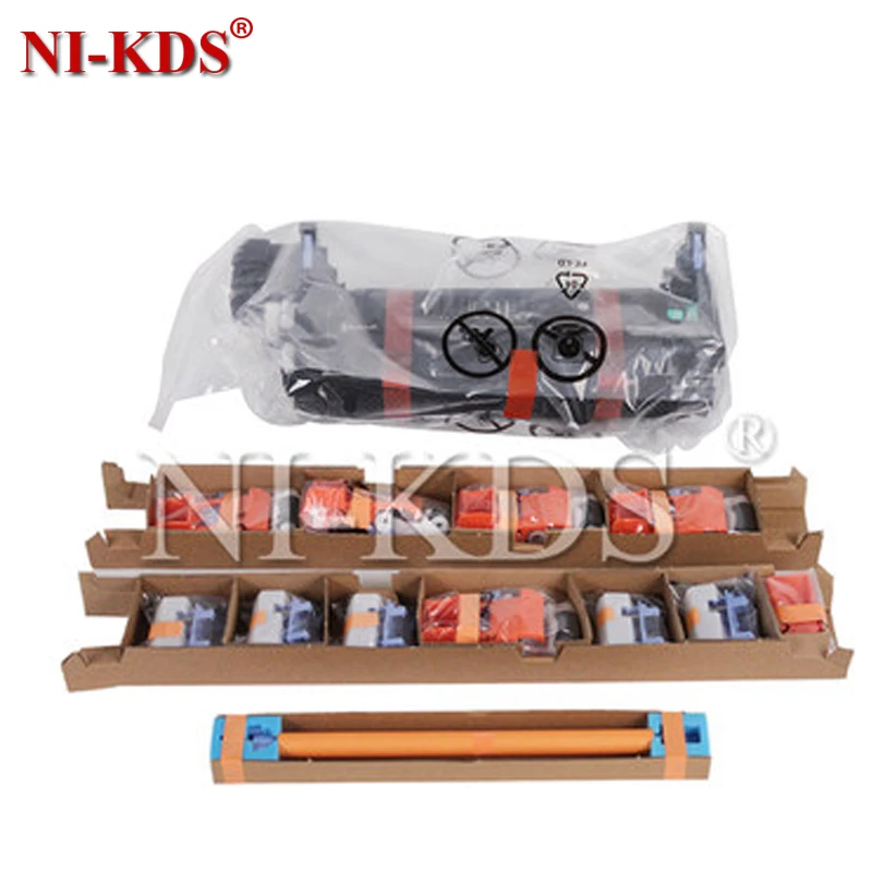 US $249.65