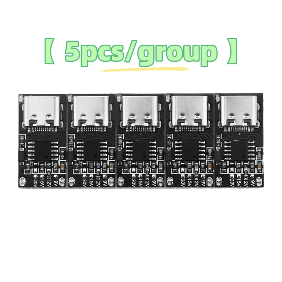 US $0.99