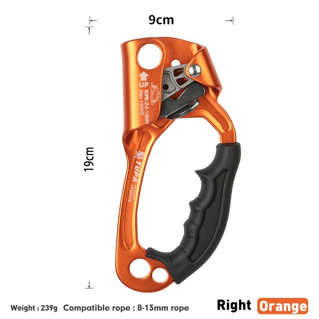 ₫614,572