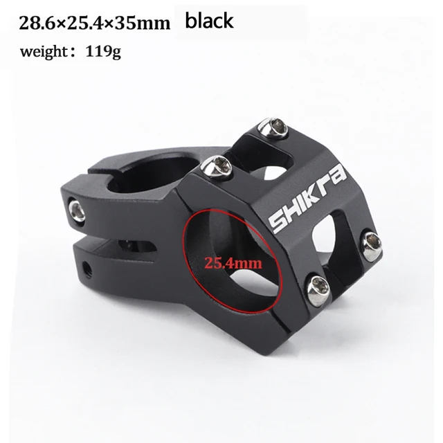 Página inicial da loja Produtos Avaliação