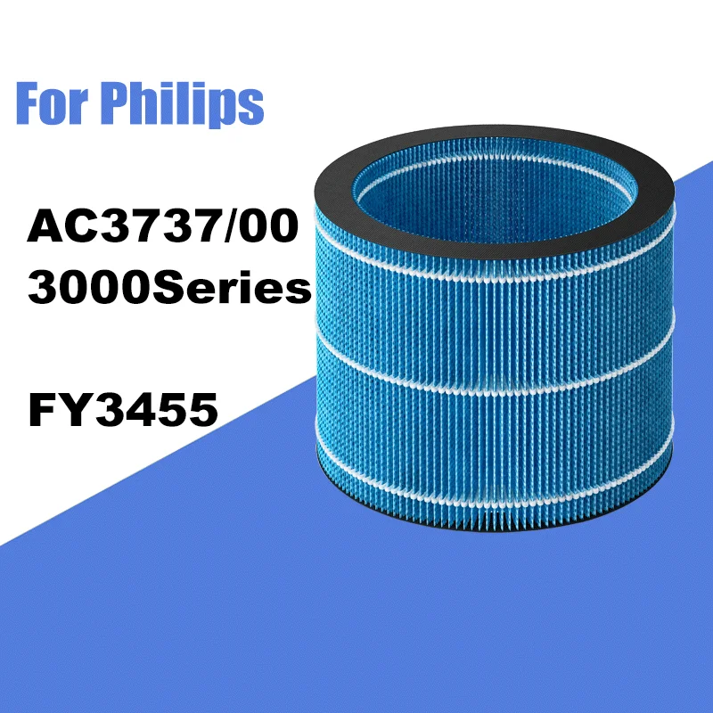 US $33.51