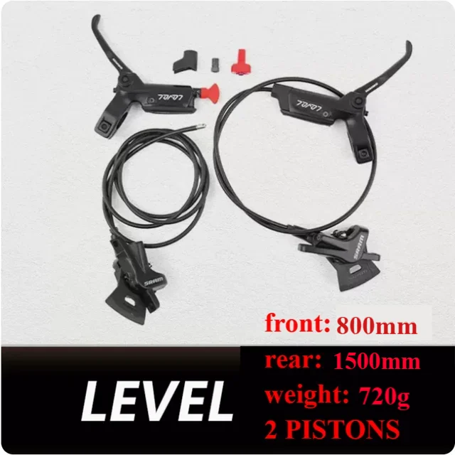 Store Home Products Back to School Feedback