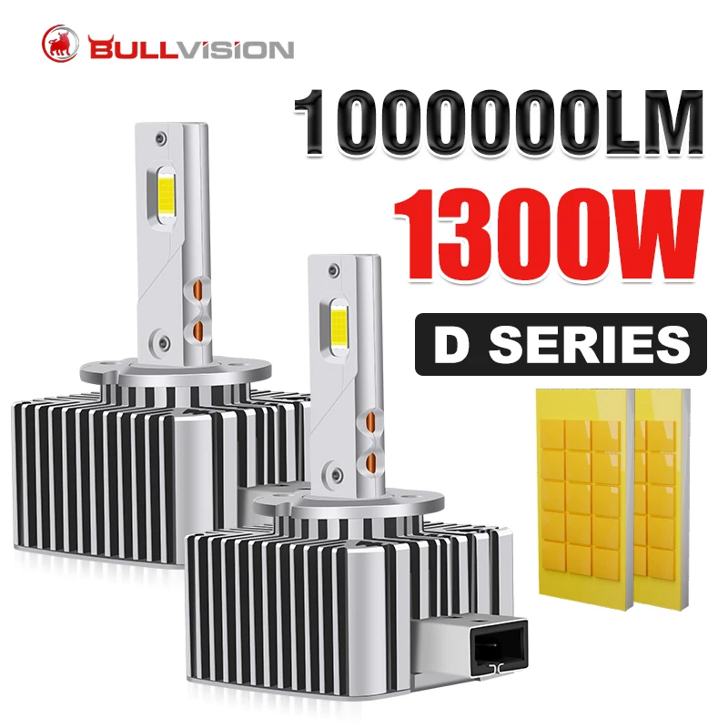 US $22.45 / lot (2 Pieces)