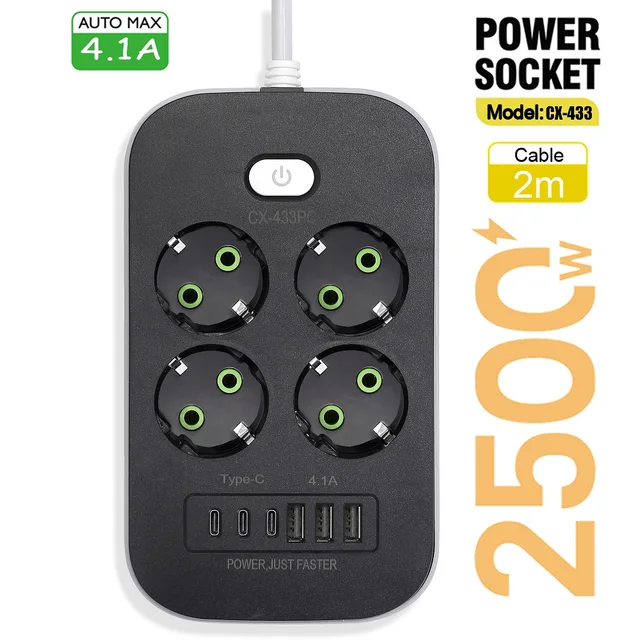 Lehotpia Global Store