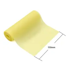 High-Quality Rubber Bands, 1.0-1.5Mm Thick, Perfect For Slingshot ...