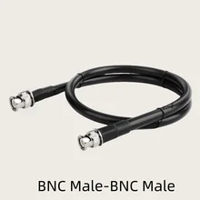 BNCM-BNCM-RG213