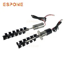 Tax excluded, add at checkout if applicable