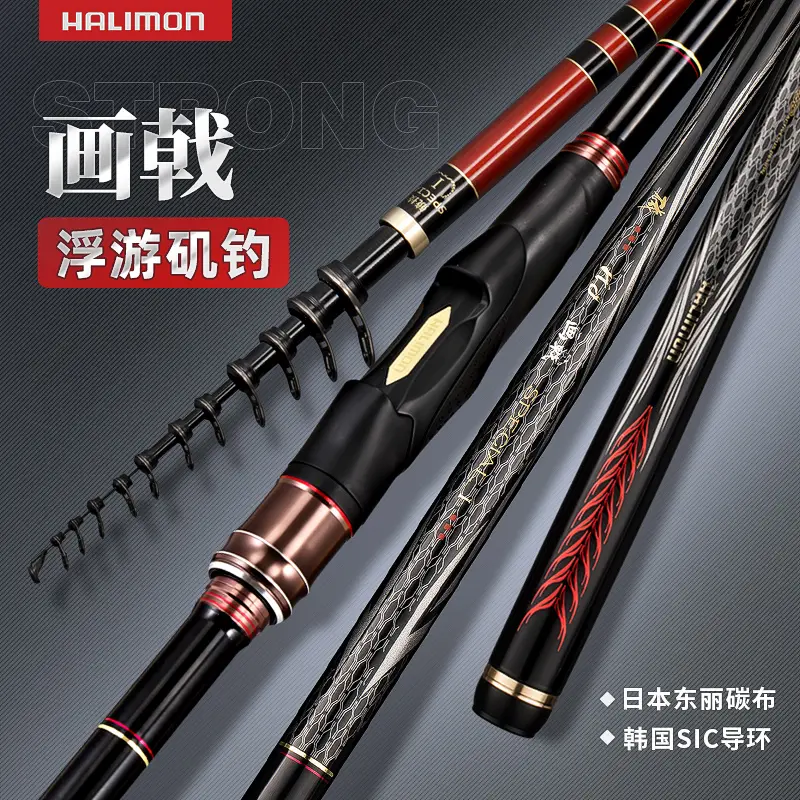 US $115.77
