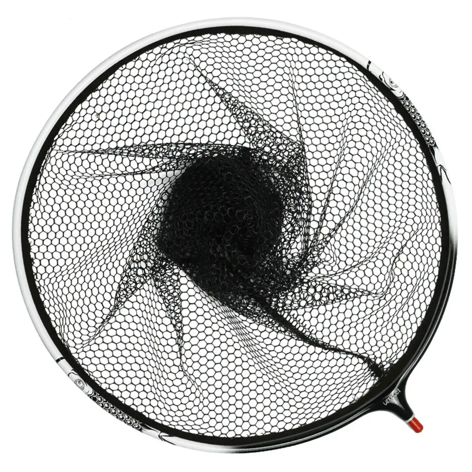 US $8.98