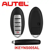 - AliExpress