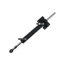 Complete Inboard system kit for boats up to 10 mt. (33ft.)