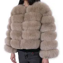 Page Not Found - Aliexpress.com