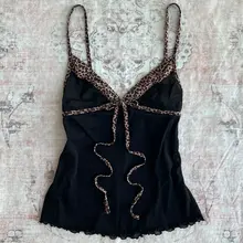 US $3.97