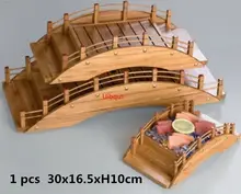 Semicircle 30x16.5cm