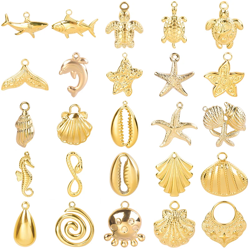 US $1.32 / lot (5 Pieces)