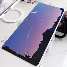 Page Not Found - Aliexpress.com