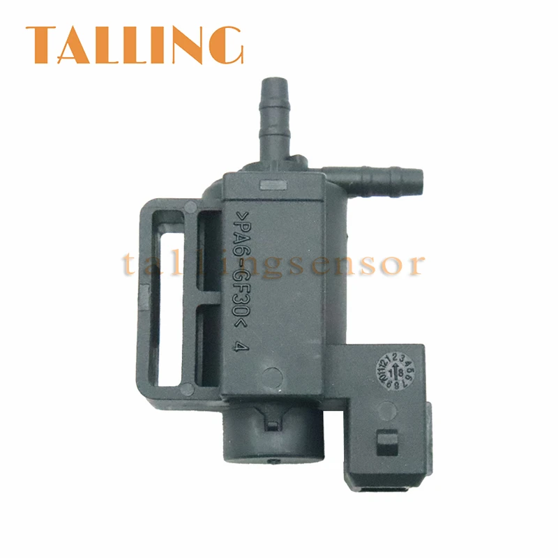 026 906 283J VAG Control Valve, air intake