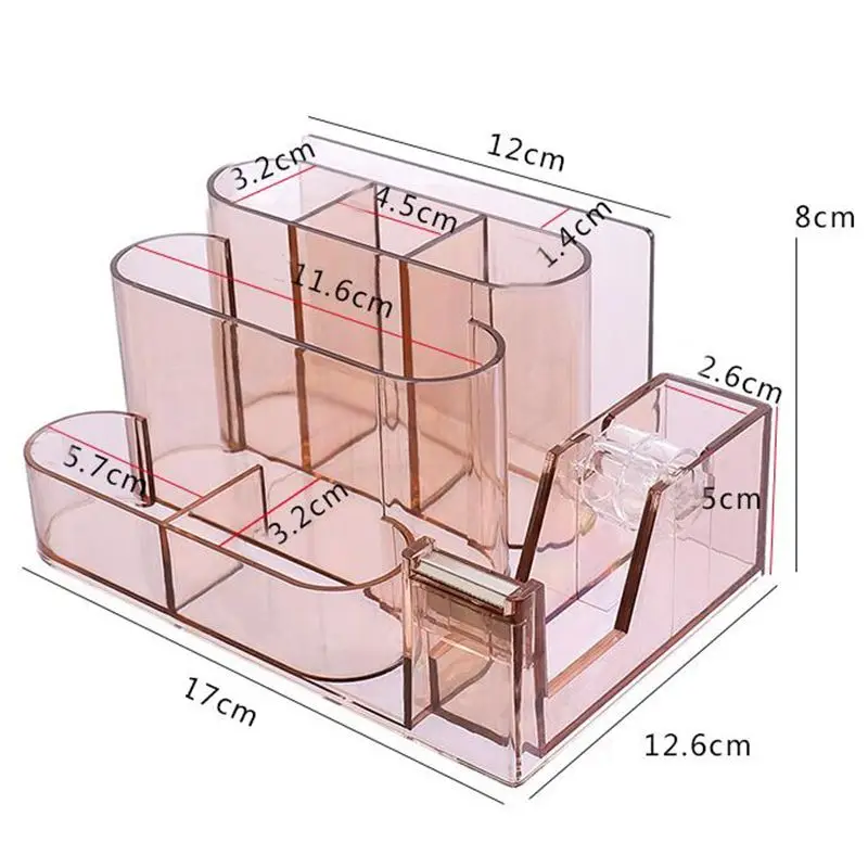 Store Home Products Feedback