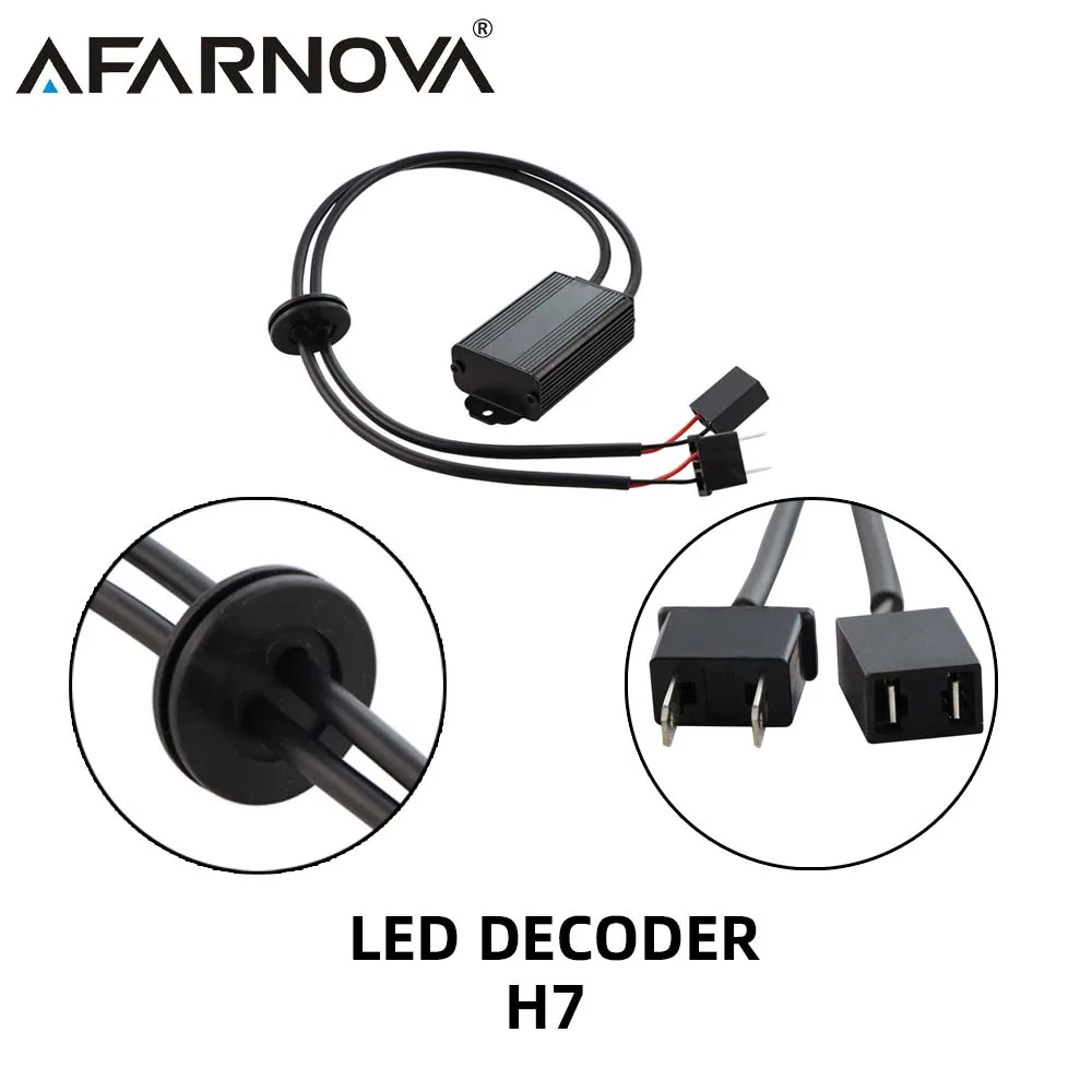 Store Home Products Feedback Brand story