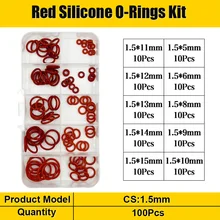 - AliExpress