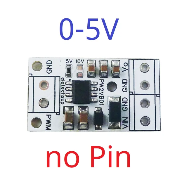 Store Home Products Fall Savings Feedback