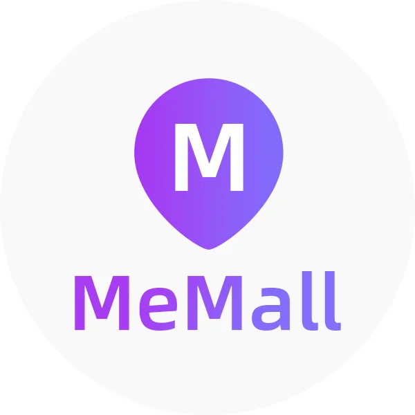 Memall Store - каталог товаров магазина на AliExpress