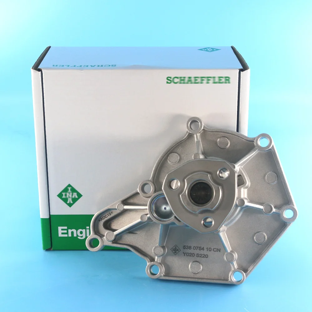 홈 제품 피드백