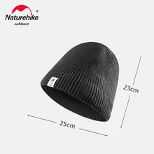 US $9.73
