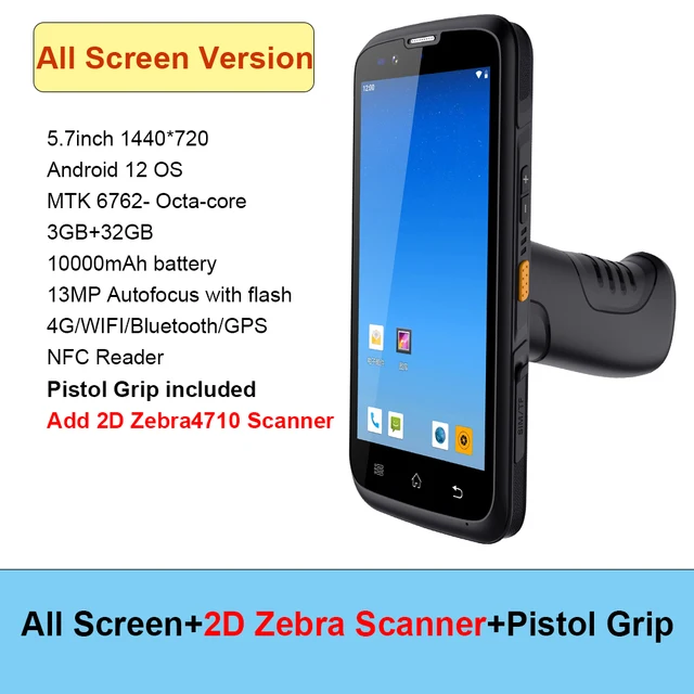 Store Home Products Back to School Feedback