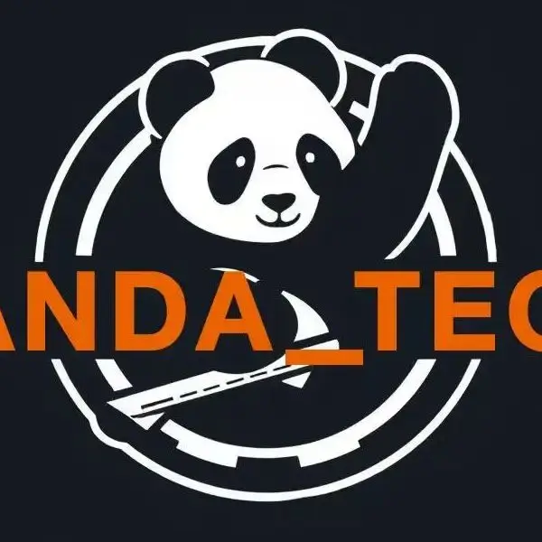 Panda_Tech Store - Amazing products with exclusive discounts on AliExpress