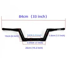 6inch 1inch