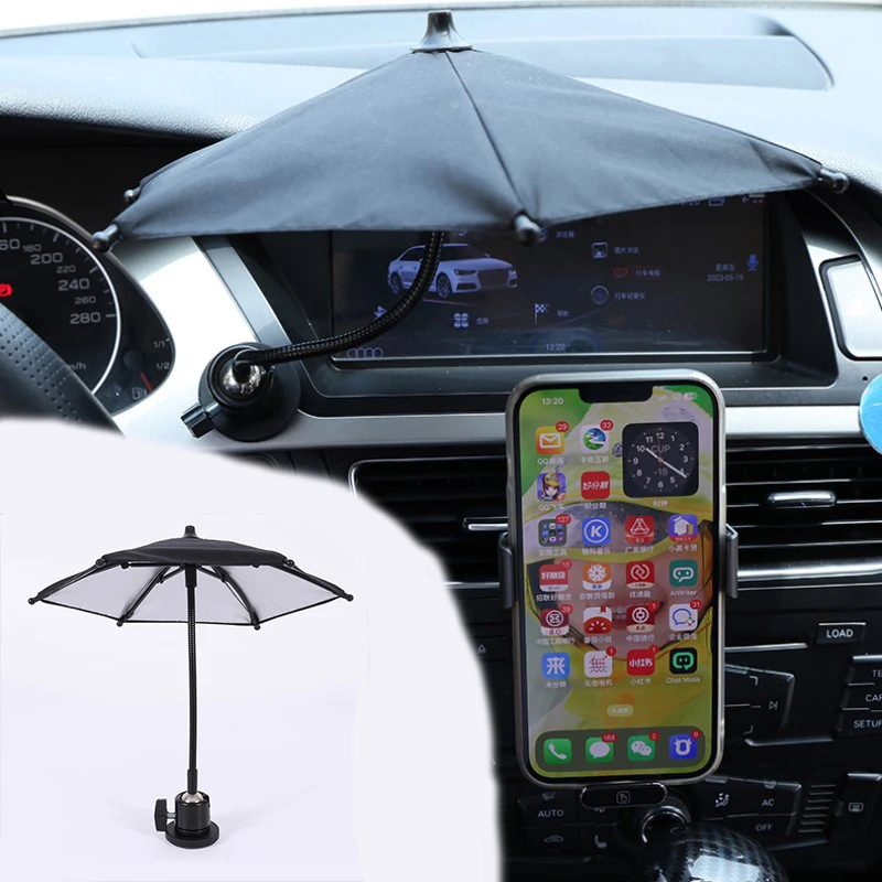 US $9.09