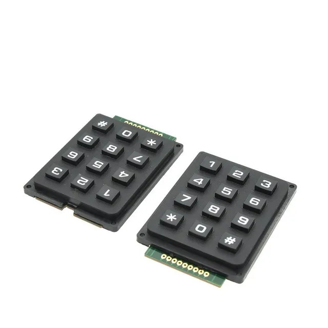 Store Home Products Feedback