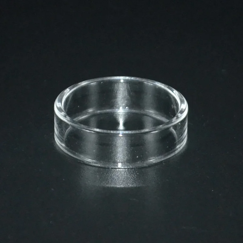 Store Home Products Feedback