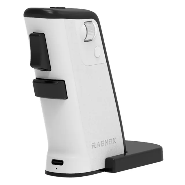 Página inicial da loja Produtos Avaliação