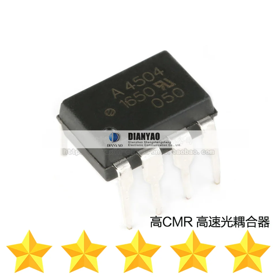 - AliExpress
