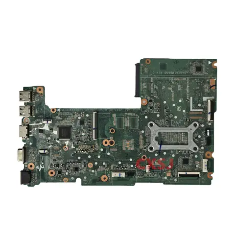Placa base para ordenador portátil HP ProBook 440 – Compra Placa base ...
