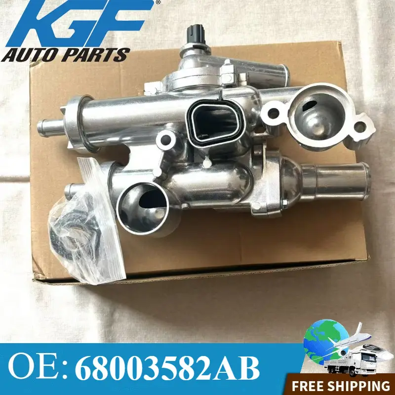 US $68.72