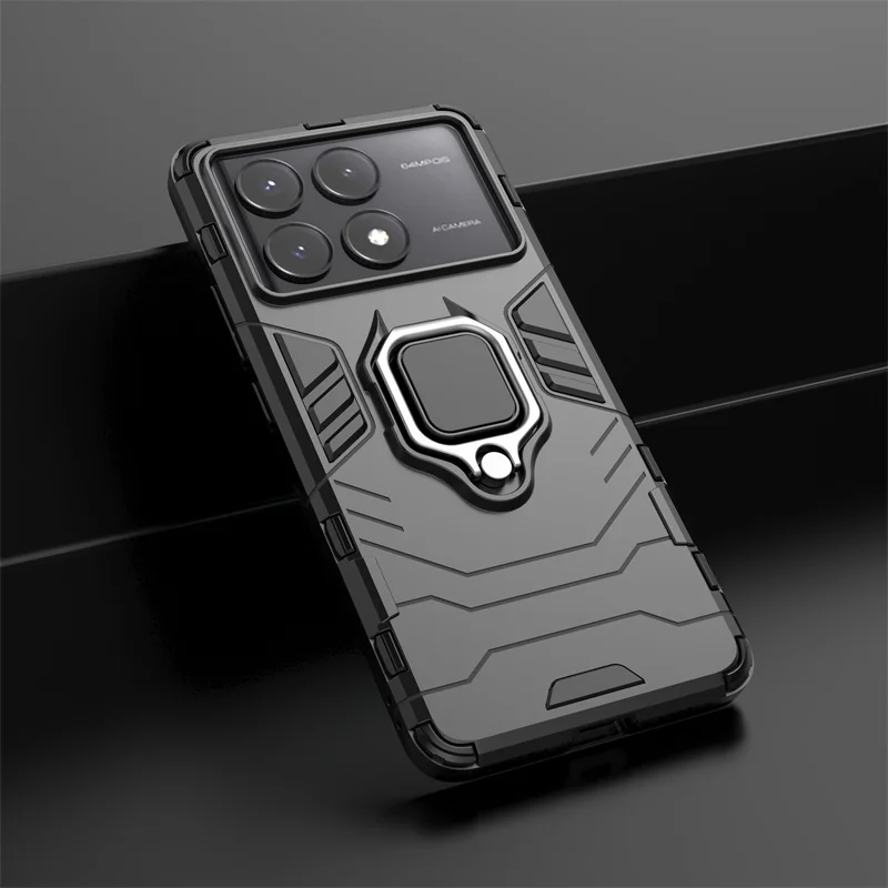 Store Home Products Feedback