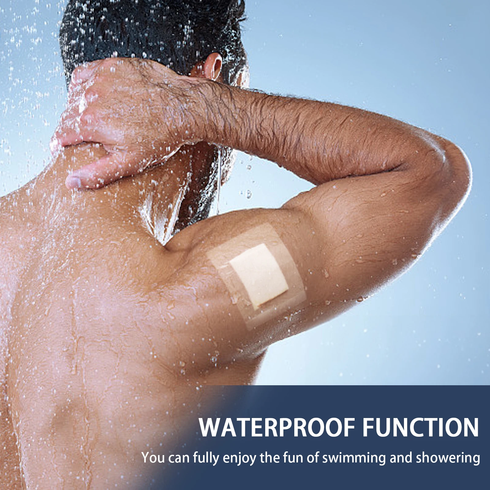 Store Home Products Back to School Feedback