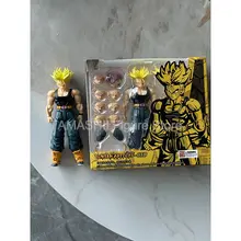 Page Not Found - Aliexpress.com