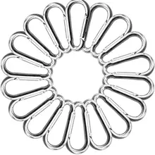 Tax excluded, add at checkout if applicable