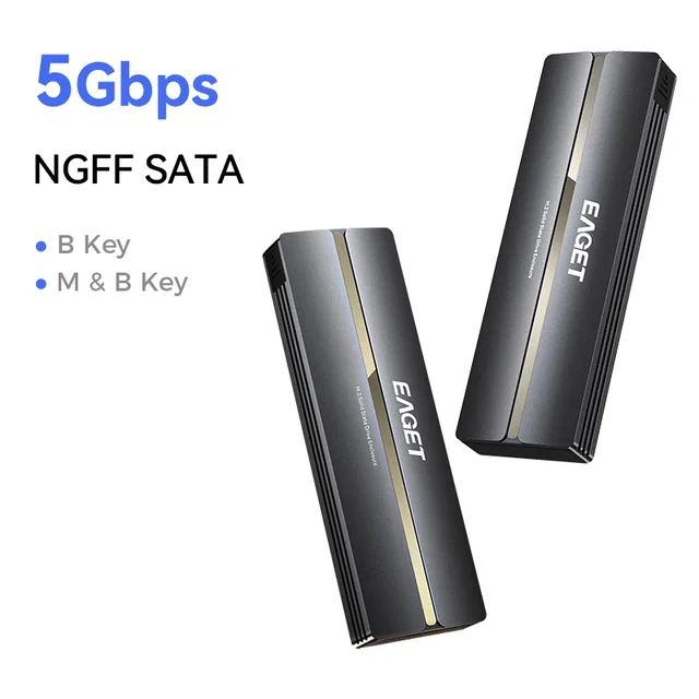 Store Home Products Feedback Brand story