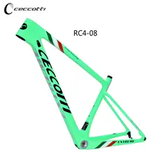 RC4-8