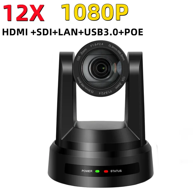 Página inicial da loja Produtos Avaliação