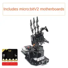 Microbit set