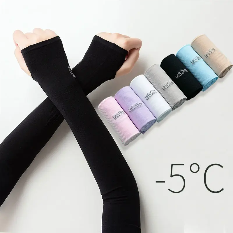 US $0.86