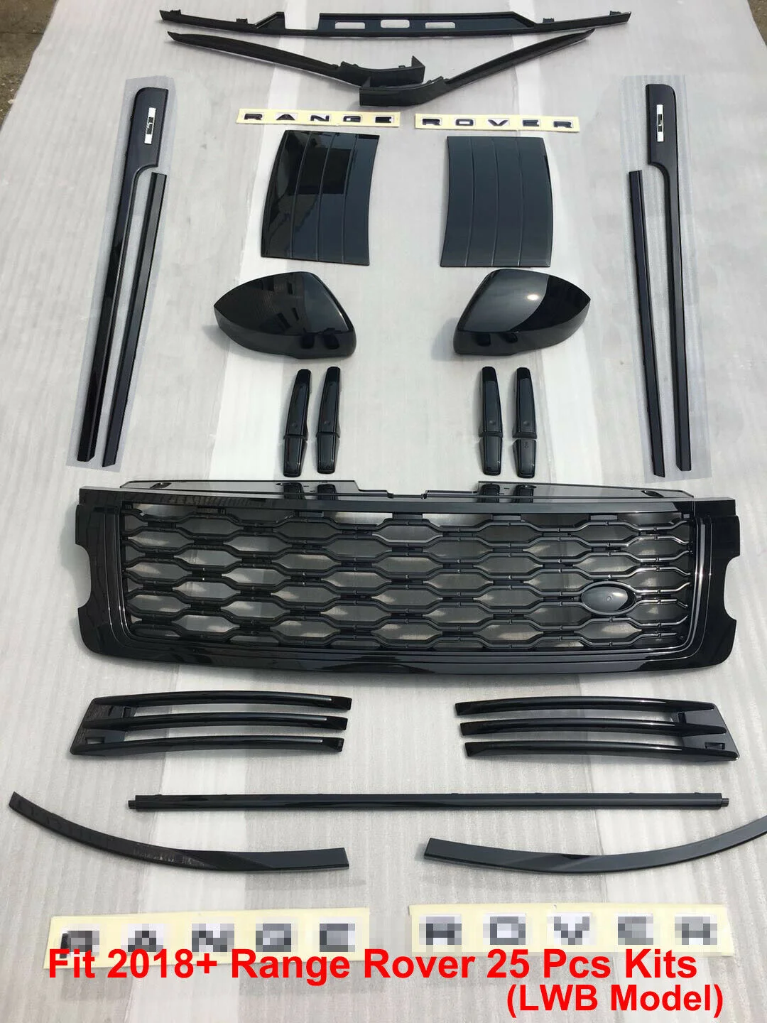 Store Home Products Feedback