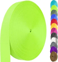 US $0.99